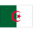 Algeria vs Austria — World Cup Group Stage - 3 2026 Quiz | WorldCupQuiz