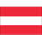 Algeria vs Austria — World Cup Group Stage - 3 2026 Quiz | WorldCupQuiz